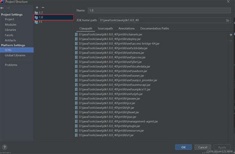 java lang unsupportedclassversionerror org lionsoul ip2region