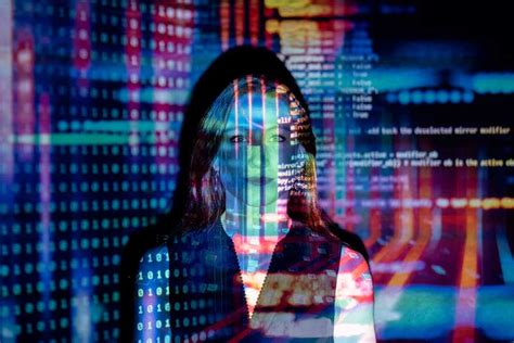 top 10 software development environment products