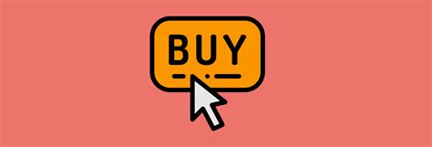 How To Center A Button In Css