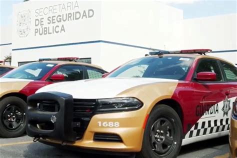 Arriba 165 Imagen Colores De Morena Abzlocal Mx