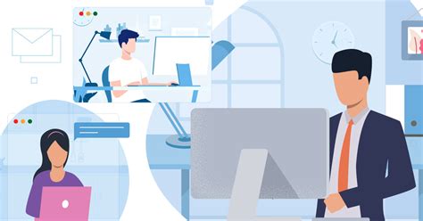 common secure coding tips to reduce system vulnerabilities mitrais blog