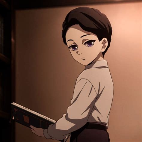 𝑴𝒖𝒛𝒂𝒏 𝑲𝒊𝒃𝒖𝒕𝒔𝒖𝒋𝒊 만화