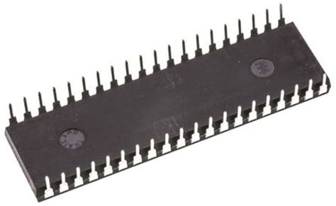 pic18f4550 i p microchip microchip pic18f4550 i p 8bit pic