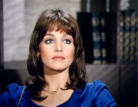 Fallon Carrington Colby Alchetron The Free Social Encyclopedia