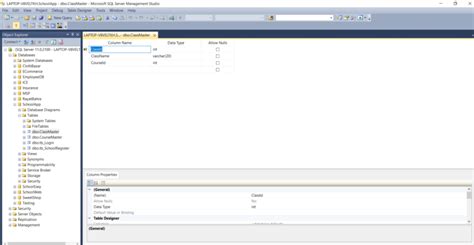 crud operation using ajax call in asp mvc codehunger blog