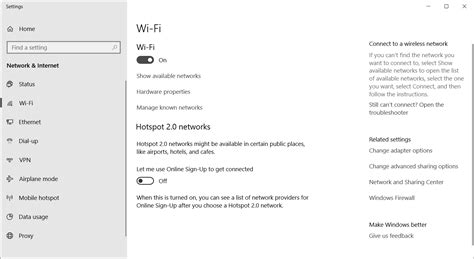 How Can I Tether An Android To A Pc Via Pdanet Over Wi Fi Speedify