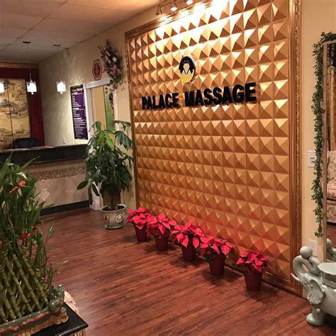 Prostate Massage San Diego Ca Last Updated November 2023 Yelp