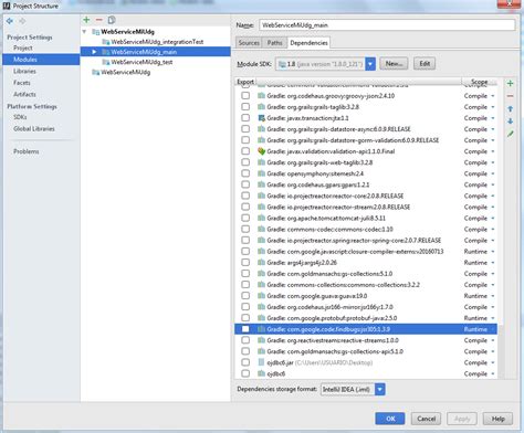 grails classnotfoundexception oracle jdbc oracledriver driver