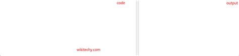 html tutorial size attribute in html html5 html code html form