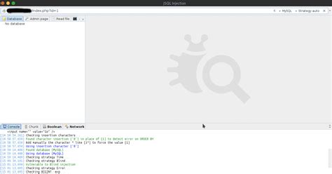 list of best sqli tools kirelos blog