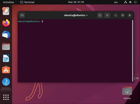 How To Restore Grub Bootloader In Linux Make Tech Easier