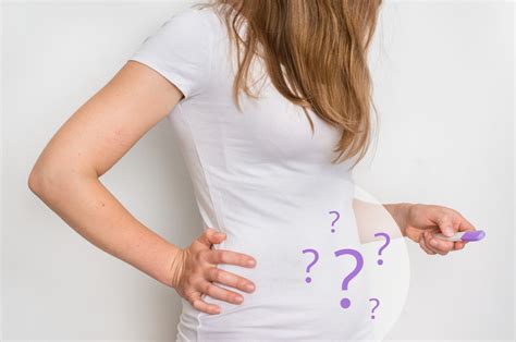 All You Need To Know About Female Infertility