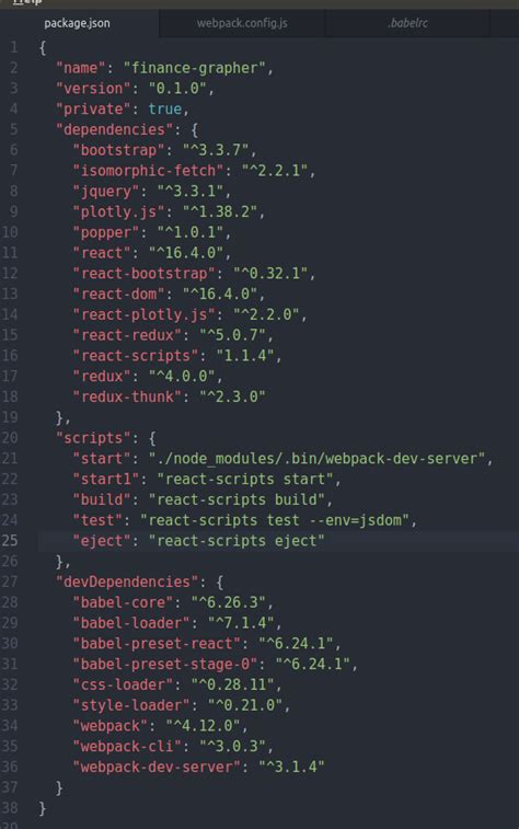 urierror failed to decode param public url favicon