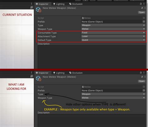 need help scriptable object inventory system [likely a simple fix