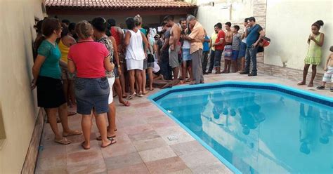 Garoto De 12 Anos Morre De Descarga Elétrica No Parque Das Estrelas