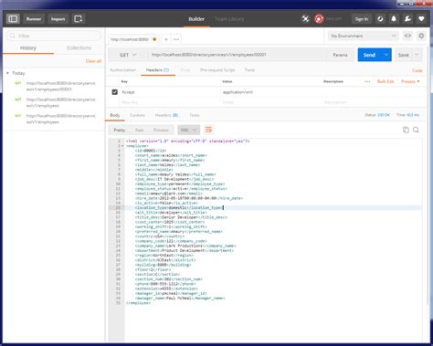 implementing basic and advanced search using sencha extjs 6 5 spring