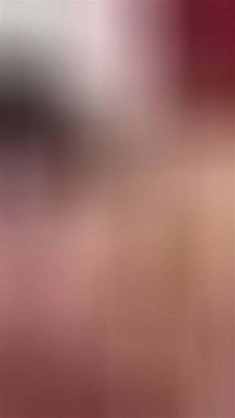Emma Greys I Need A Reall😫😫😫 Double Penetration Anal Dildo