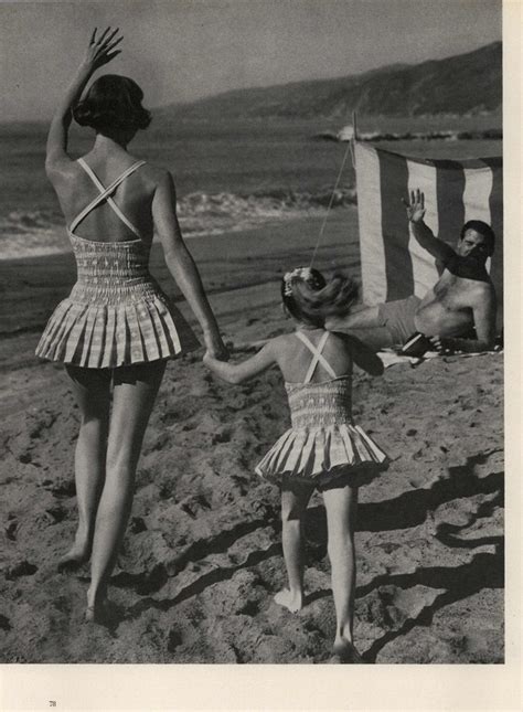 103 Best Mother And Daughter Outfits Images On Pinterest Mother
