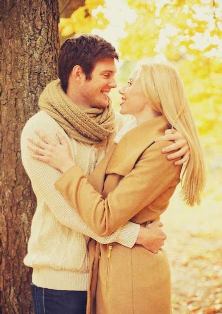 Premium Photo Holidays Love Relationship And Dating Concept