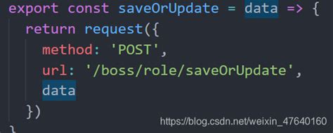 error in v on handler promise async “error request failed with