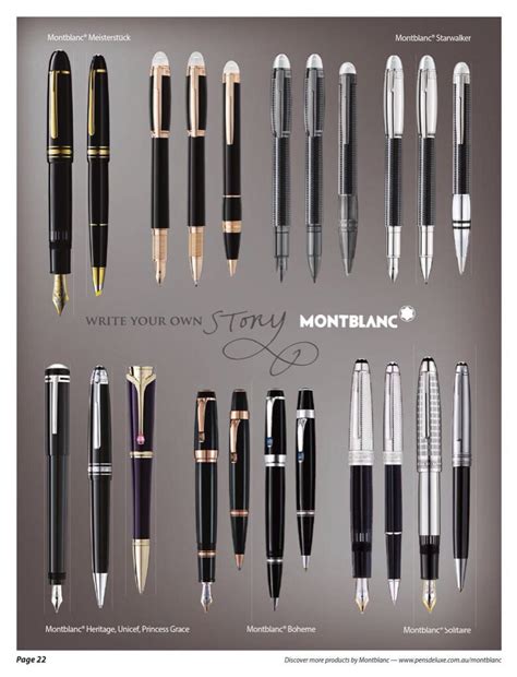 best calligraphy set for beginners australia worksheet