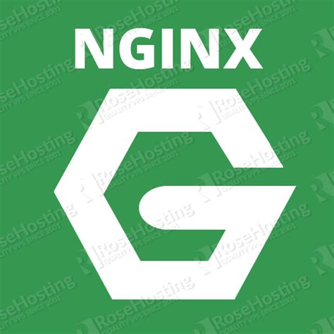 How To Build Nginx With Pagespeed Module Rosehosting