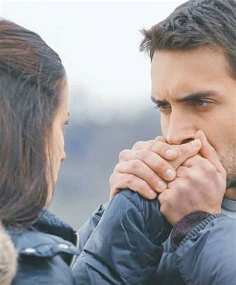 Pin En Sen Anlat Karadeniz