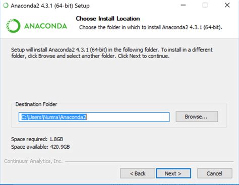 how to use windows command prompt to run a python file