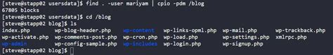 linux user files task kodekloud engineer kodekloud devops