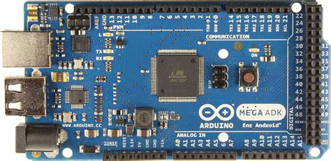 arduino mega pinout orderlasopa