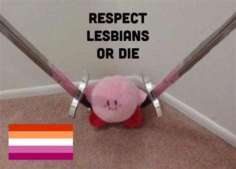 Happy Lesbian Visibility Week R Actuallesbians