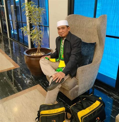 Tiga Nama Mencuat Maju Pilkada Aceh Tenggara 2024 — Waspada