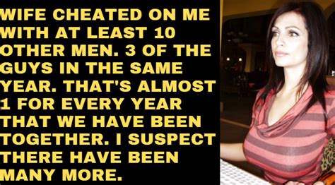 Pin On Cheaters And Simps