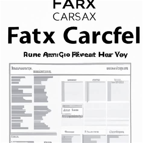 How To Get A Carfax Report For Free The Ultimate Guide The Cognition