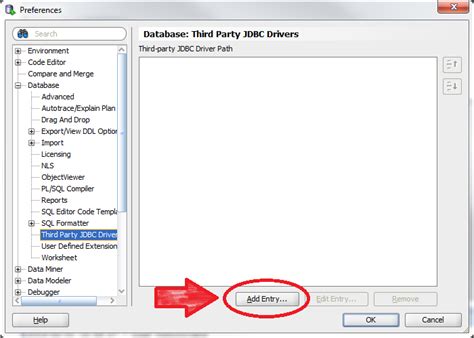 oracle sql blob jar download kazinonordic