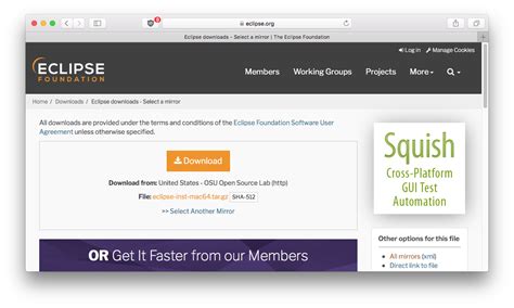 01 hamspam compsci 186 using data structures fall 2018