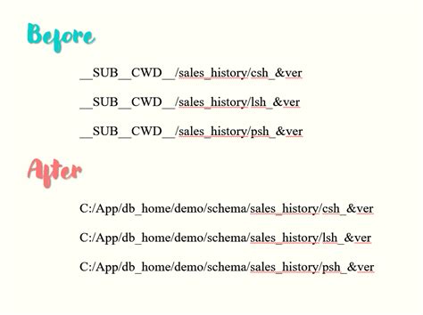 sql replace single quote sql server how to escape