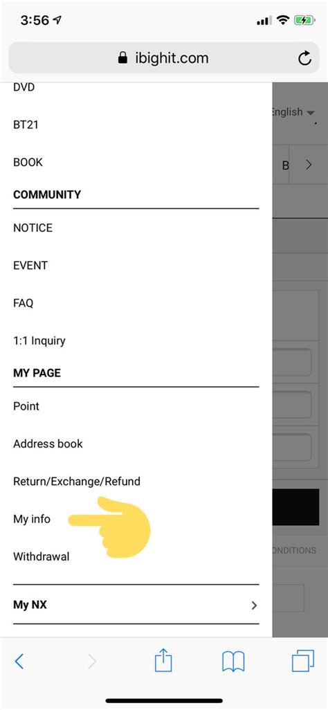 uppercase character in password letter