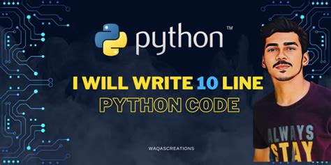do python programming tasks automation test web scrapping by