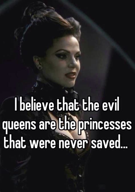 Once Upon A Time Ouat Quotes Time Quotes Movie Quotes Book Quotes