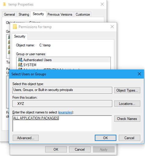 sp execute external script r script unable to start png device