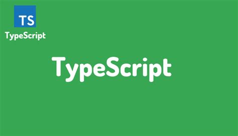 【typescript入門】typescriptを実践で活用したい人向けの基本を徹底解説 アールエフェクト