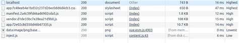 how to use webpack code splitting with vue js blog kaliop