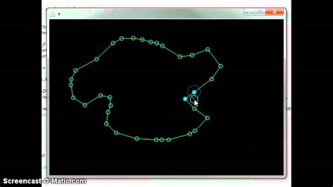libgdx mesh youtube