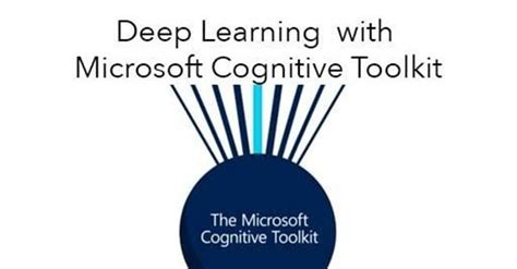keras tutorial for beginners with python deep learning