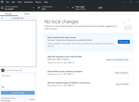 reactアプリをgithub pagesに公開してみよう！ react qiita