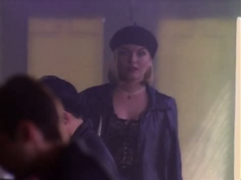 Sheryl Lee In Red Shoe Diaries 4 Auto Erotica Album On Imgur