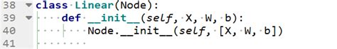 关于python中的 take no arguments 的解决方法