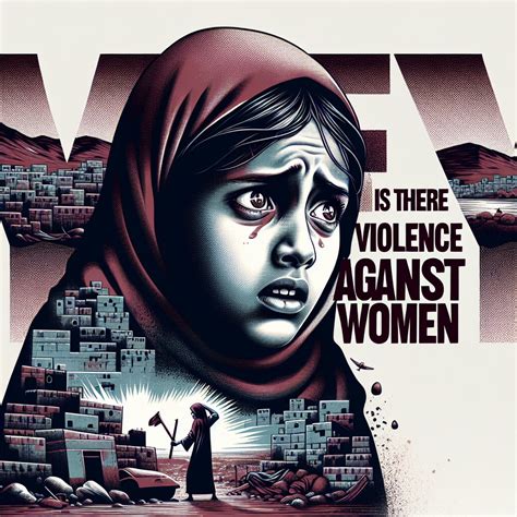 Breaking The Silence Uncovering The Reality Of Gender Based Violence