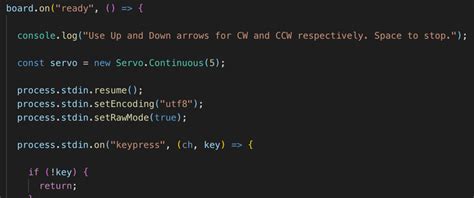 using javascript to control nodemcu 6 steps instructables